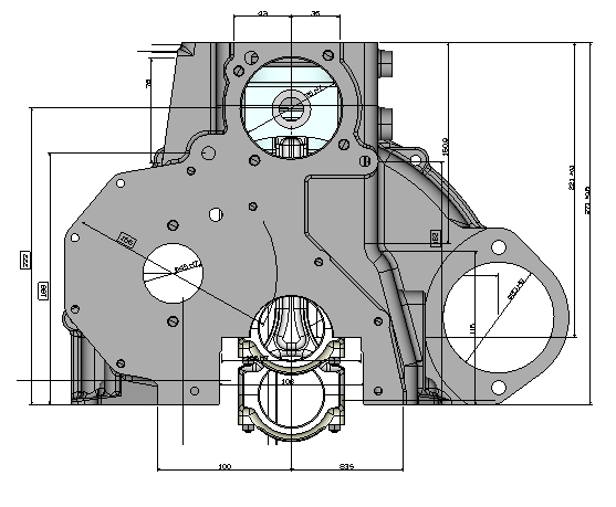 3D Snapshots - What Are They & How Can They Benefit Your Manufacturing ...