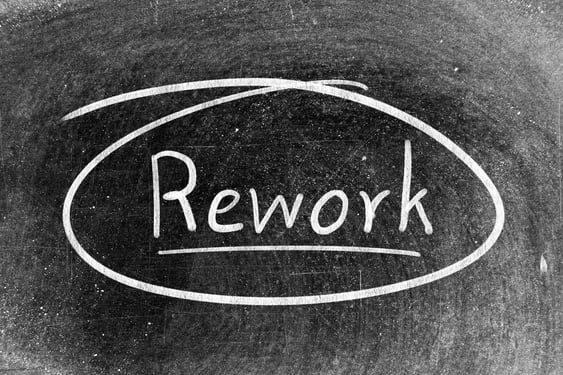 Precision in Assembly: The Key to Excellence for Manufacturing Companies