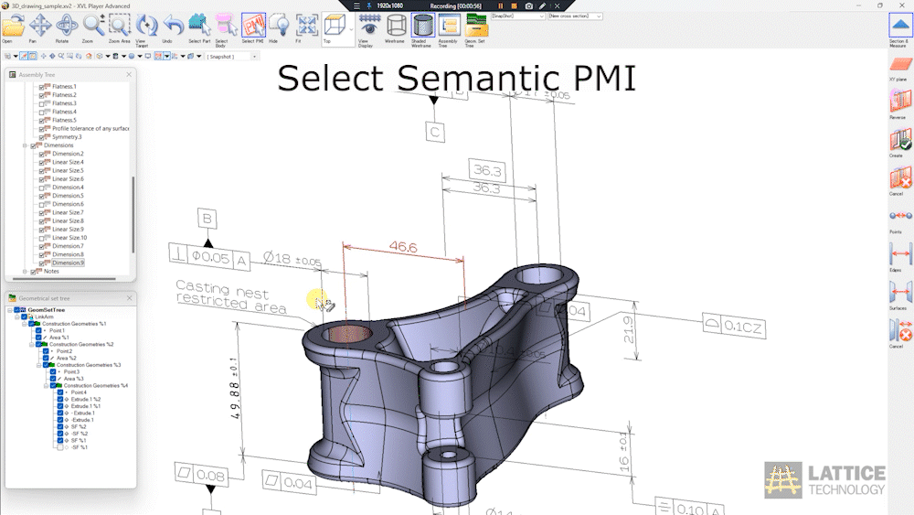 3D Drawings: Do They Make Sense for Your Company?