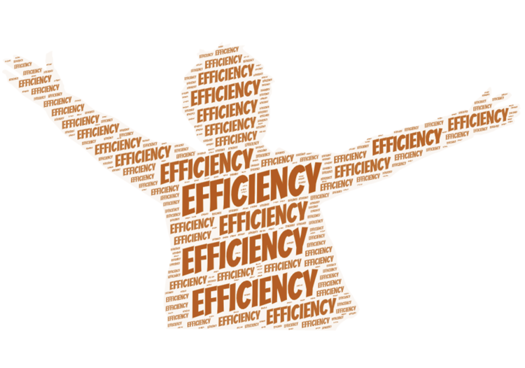 For Heavy Equipment Manufacturers: 8 Benefits of Visual Work ...